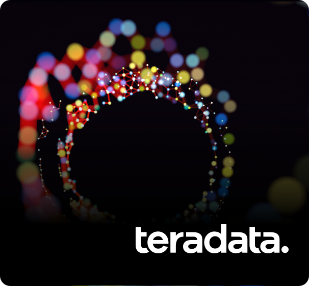Teradata Modern Data Platform | Altron